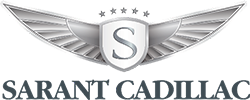 Directions | Long Island Used Car Dealers | Sarant Cadillac